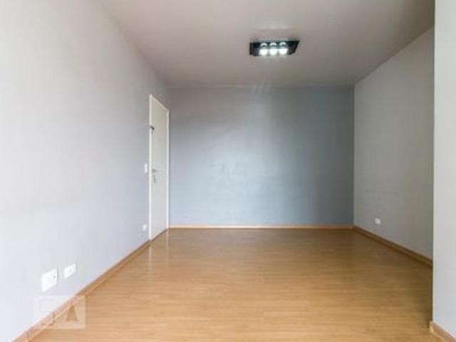 Apartamento para alugar com 56m², 2 quartos e 1 vaga