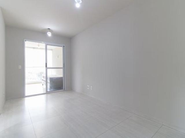 Apartamento para alugar com 56m², 2 quartos e 1 vaga