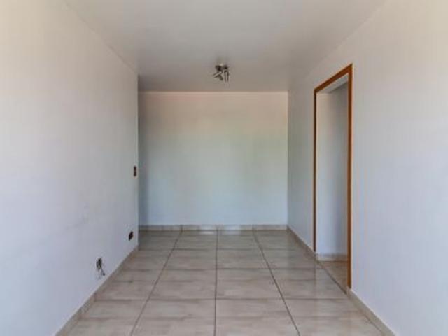 Apartamento para alugar com 56m², 2 quartos e 1 vaga