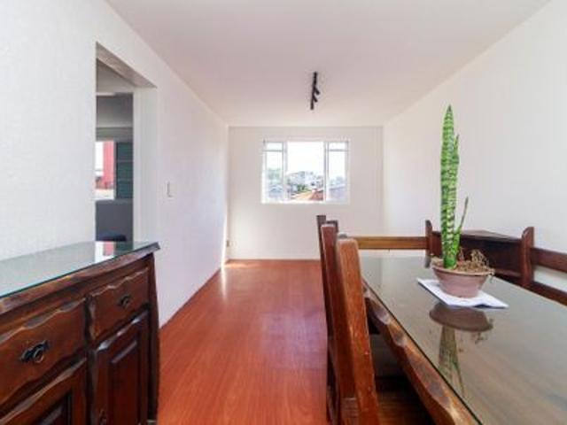 Apartamento para alugar com 56m², 2 quartos e 1 vaga