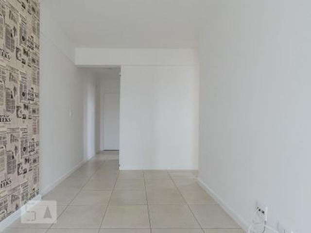 Apartamento para alugar com 56m², 2 quartos e 1 vaga