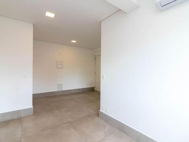 Apartamento para alugar com 56m², 2 quartos e 1 vaga