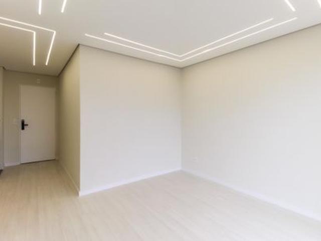 Apartamento para alugar com 56m², 2 quartos e 1 vaga
