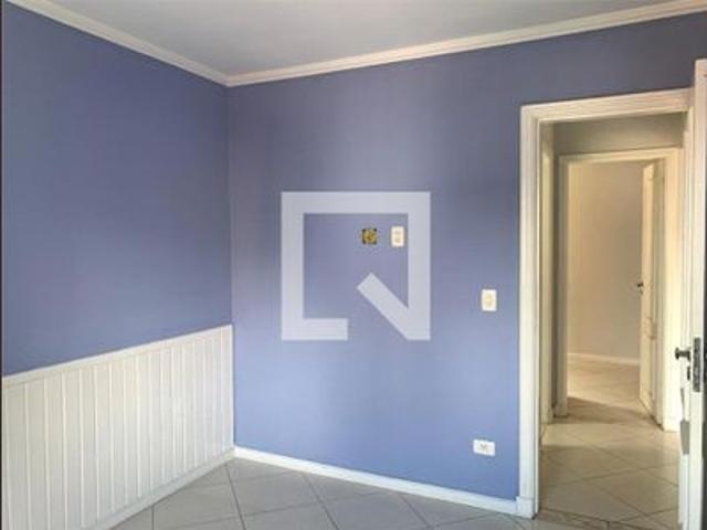 Apartamento para alugar com 56m², 2 quartos e 2 vagas