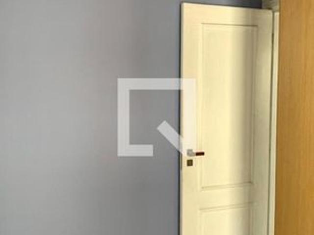 Apartamento para alugar com 56m², 2 quartos e 2 vagas