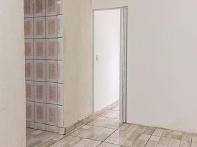 Apartamento para alugar com 56m², 3 quartos e 1 vaga