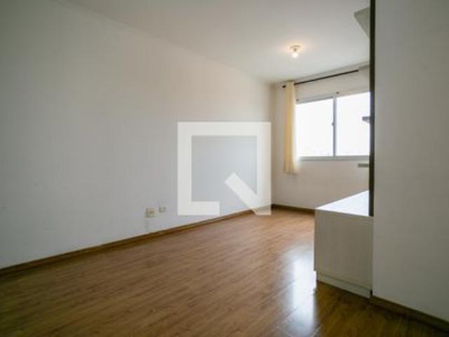 Apartamento para alugar com 56m², 3 quartos e 1 vaga