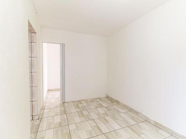 Apartamento para alugar com 56m², 3 quartos e 1 vaga