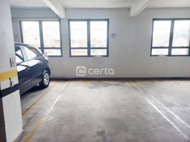 Apartamento para alugar com 57m², 1 quarto, 1 vaga, Azenha, Porto Alegre
