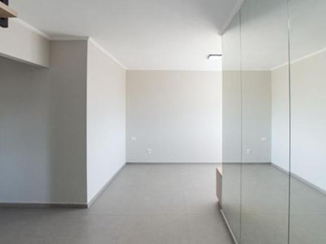 Apartamento para alugar com 57m², 2 quartos e 1 vaga