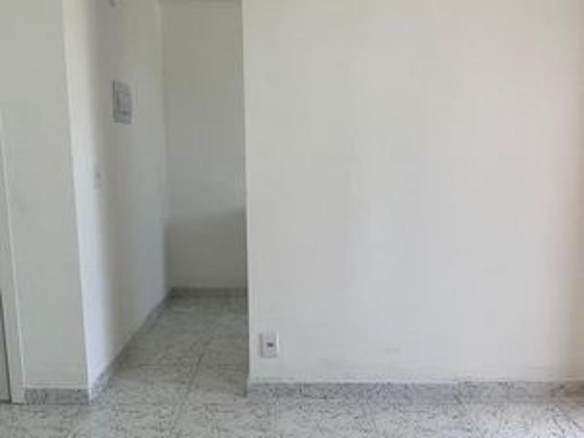 Apartamento para alugar com 57m², 2 quartos e 1 vaga