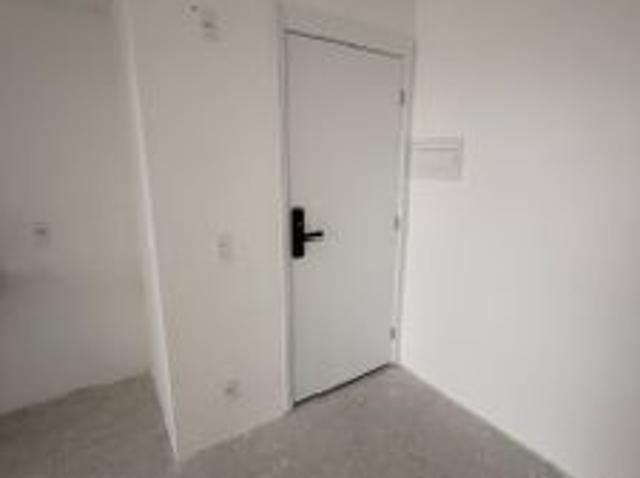 Apartamento para alugar com 57m², 2 quartos e 1 vaga