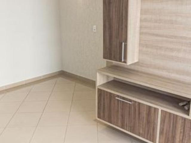 Apartamento para alugar com 57m², 2 quartos e 1 vaga