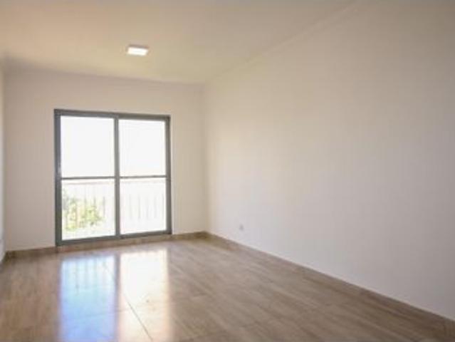 Apartamento para alugar com 57m², 2 quartos e 1 vaga