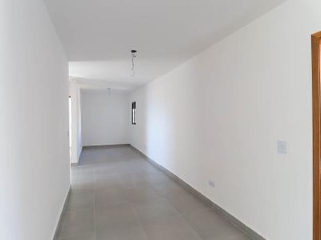 Apartamento para alugar com 57m², 3 quartos e 1 vaga