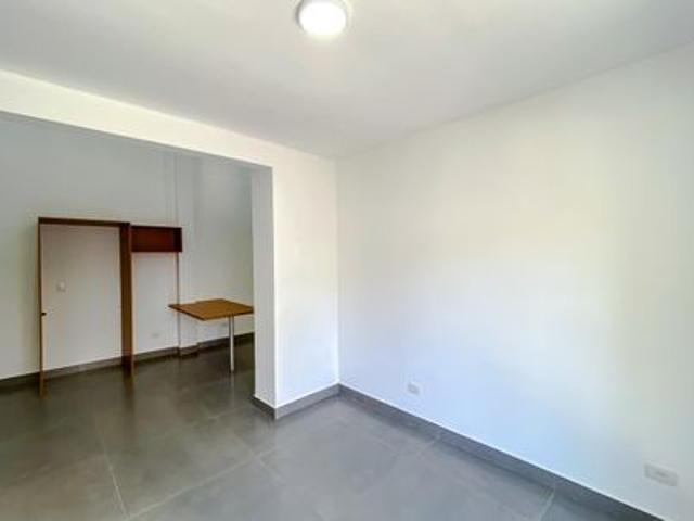 Apartamento para alugar com 58m², 2 quartos e sem vaga