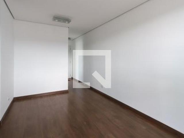 Apartamento para alugar com 58m², 2 quartos e 1 vaga