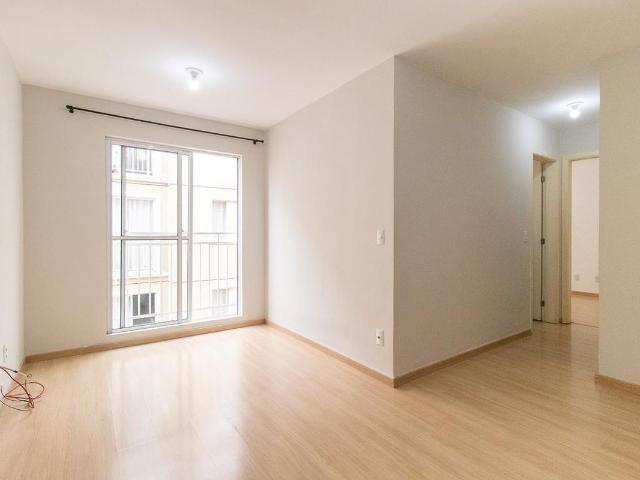 Apartamento para alugar com 58m², 2 quartos e 1 vaga