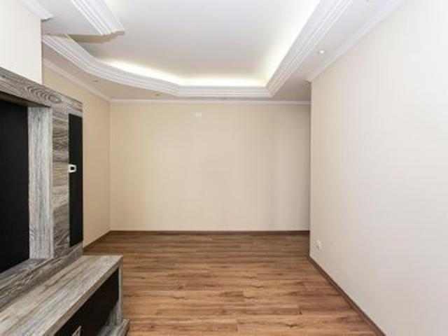 Apartamento para alugar com 58m², 3 quartos e 1 vaga