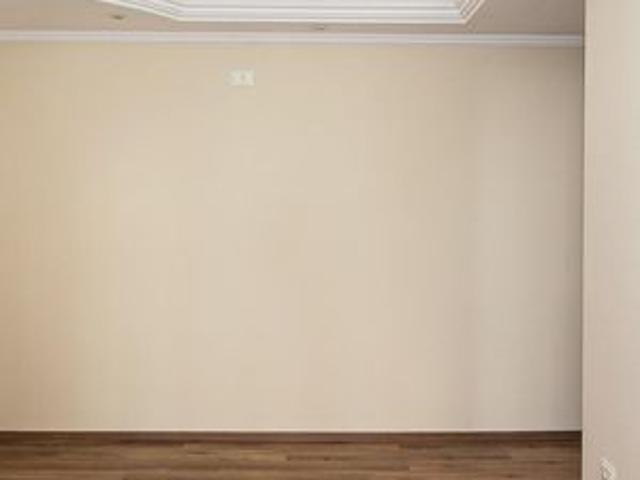 Apartamento para alugar com 58m², 3 quartos e 1 vaga