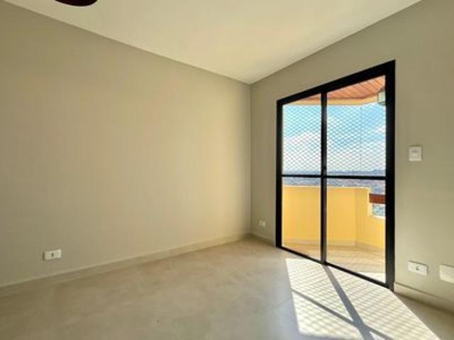 Apartamento para alugar com 58m², 3 quartos e 3 vagas