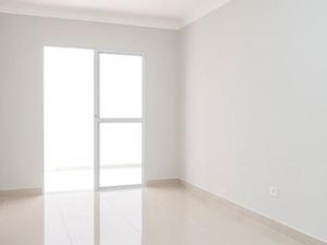 Apartamento para alugar com 59m², 2 quartos e sem vaga