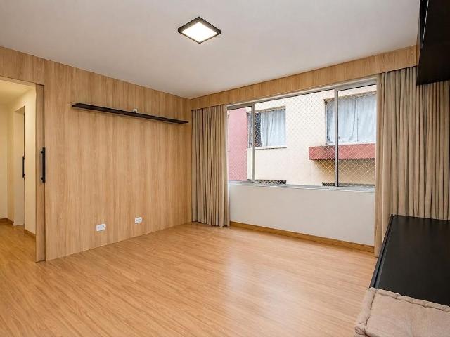 Apartamento para alugar com 59m², 2 quartos e 1 vaga