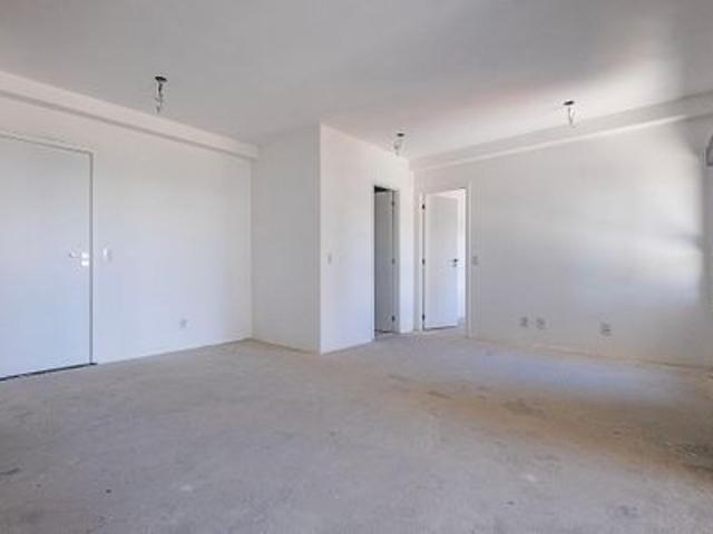 Apartamento para alugar com 59m², 2 quartos e 1 vaga