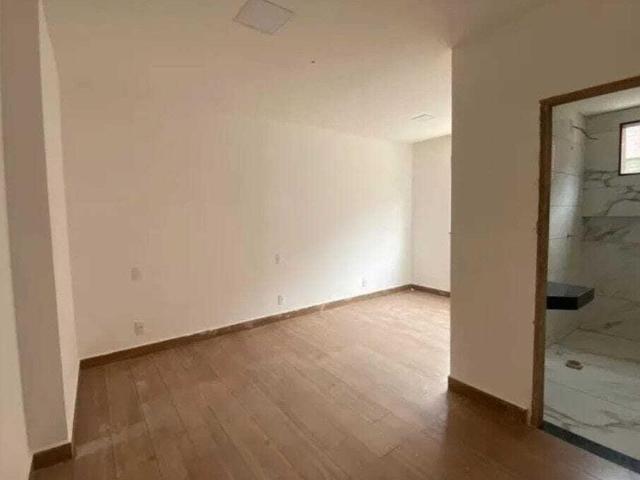 Apartamento para alugar com 59m², 2 quartos e 1 vaga