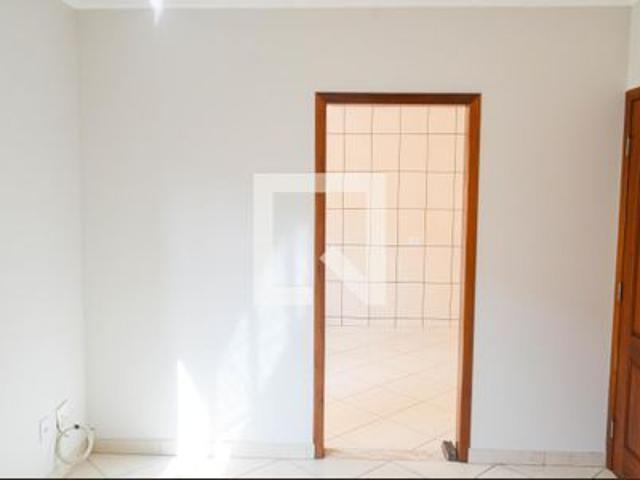Apartamento para alugar com 60m², 1 quarto e sem vaga