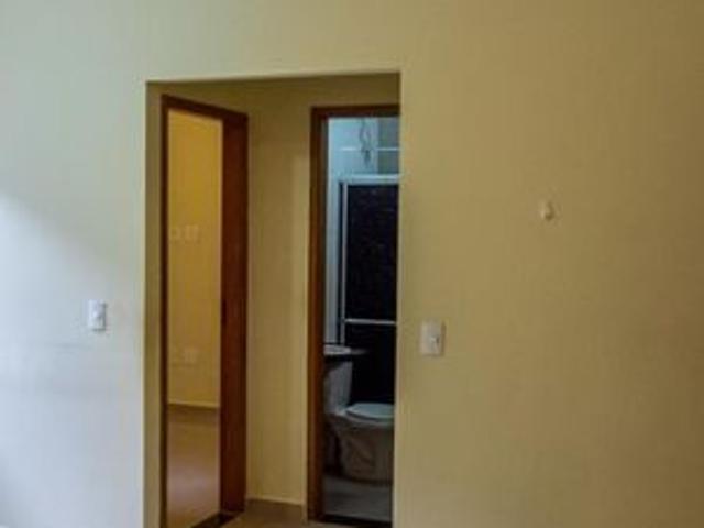 Apartamento para alugar com 60m², 2 quartos e sem vaga