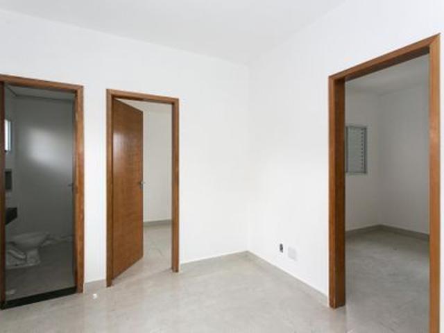Apartamento para alugar com 60m², 2 quartos e sem vaga