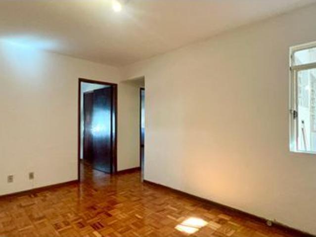 Apartamento para alugar com 60m², 2 quartos e sem vaga