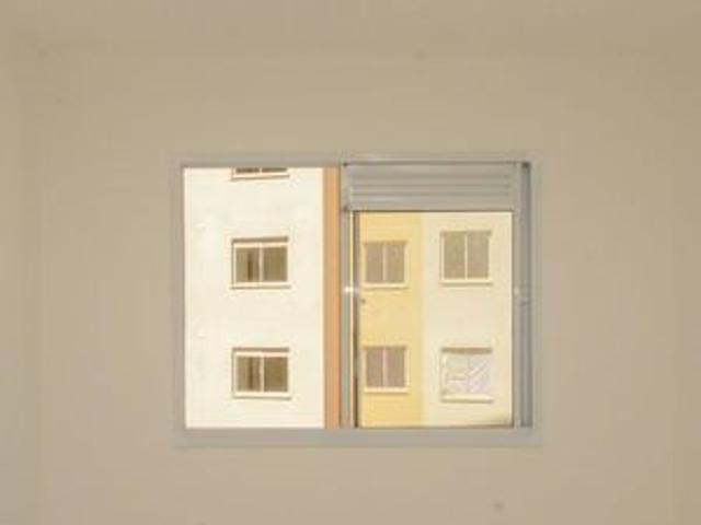 Apartamento para alugar com 60m², 2 quartos e sem vaga