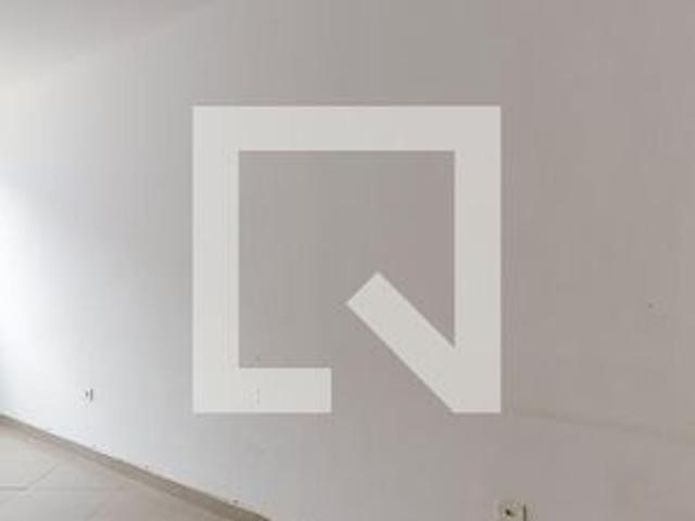 Apartamento para alugar com 60m², 2 quartos e sem vaga