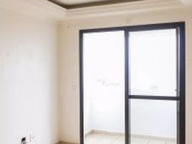 Apartamento para alugar com 60m², 2 quartos e 1 vaga
