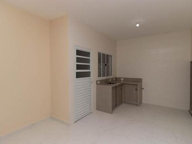 Apartamento para alugar com 60m², 2 quartos e 1 vaga