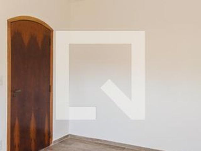 Apartamento para alugar com 60m², 2 quartos e 1 vaga