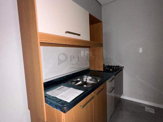 Apartamento para alugar com 60m², 2 quartos e 1 vaga
