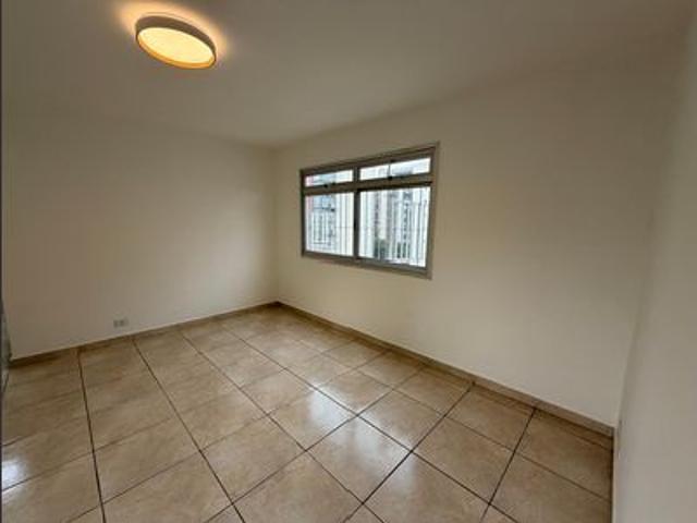 Apartamento para alugar com 60m², 2 quartos e 1 vaga