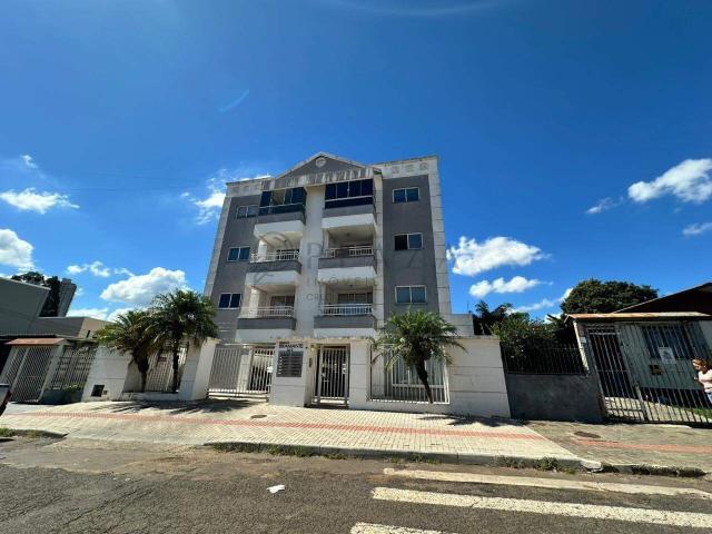 Apartamento para alugar com 60m², 2 quartos e 1 vaga