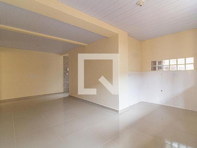 Apartamento para alugar com 60m², 2 quartos e 1 vaga