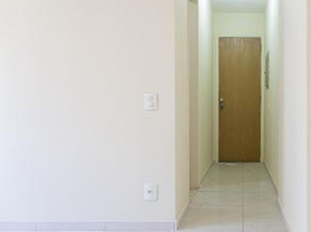 Apartamento para alugar com 60m², 2 quartos e 1 vaga