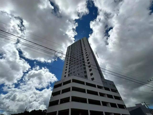 Apartamento para alugar com 60m², 2 quartos e 1 vaga