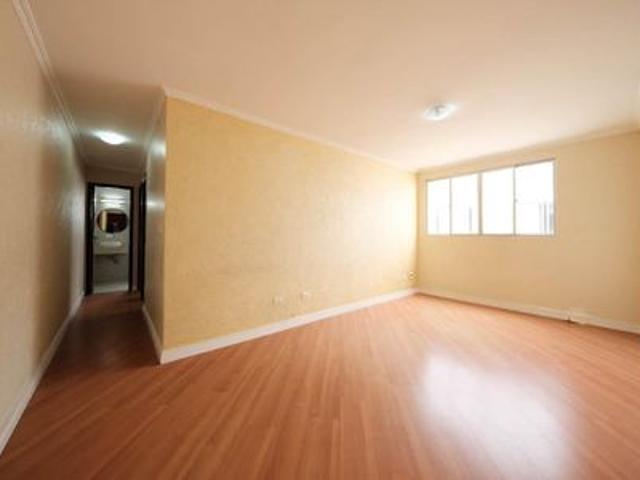 Apartamento para alugar com 60m², 2 quartos e 1 vaga