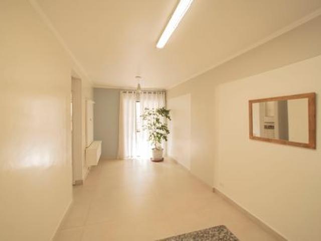 Apartamento para alugar com 60m², 2 quartos e 1 vaga