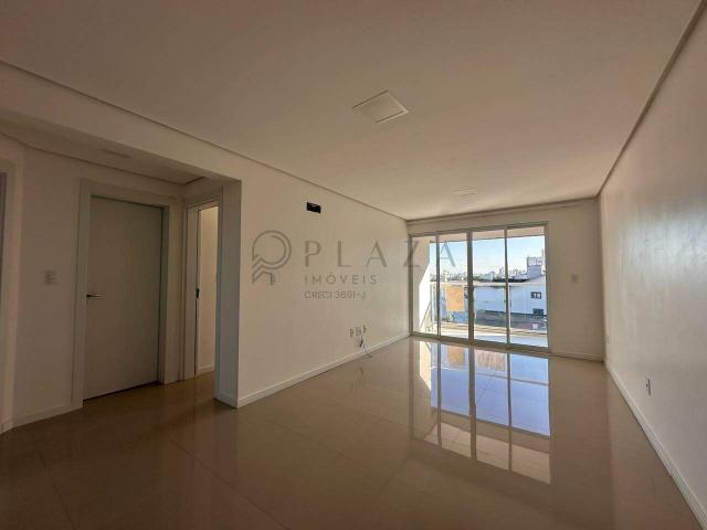 Apartamento para alugar com 60m², 2 quartos e 1 vaga