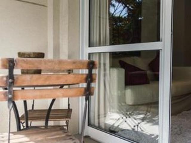 Apartamento para alugar com 60m², 2 quartos e 1 vaga