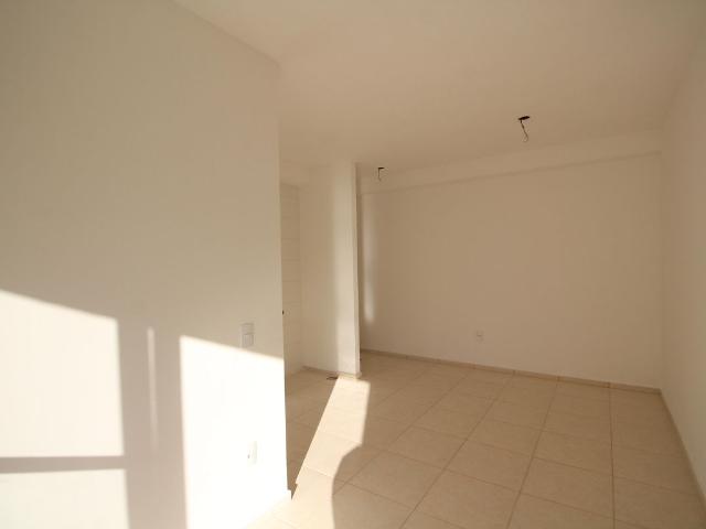 Apartamento para alugar com 60m², 3 quartos e 1 vaga