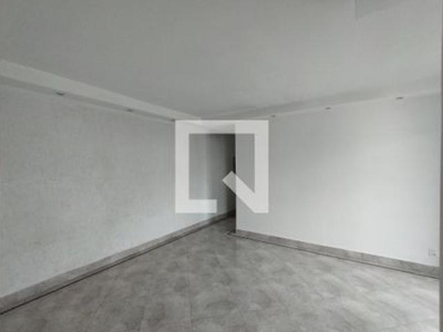 Apartamento para alugar com 60m², 3 quartos e 1 vaga